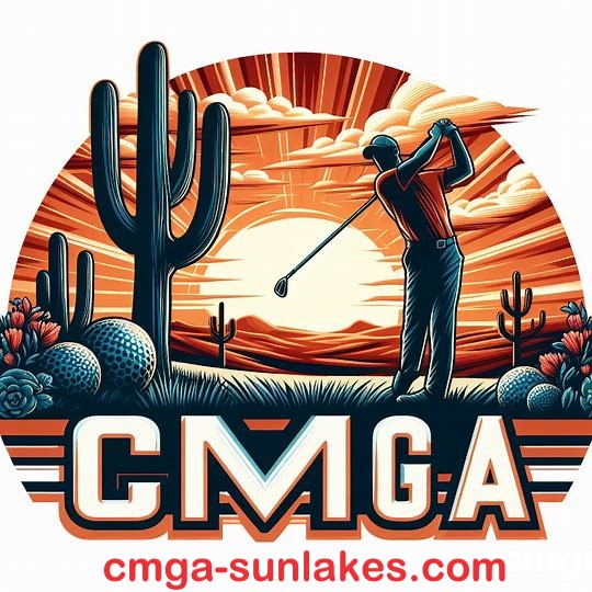 Home [cottonwoodmga.azgolf.org]